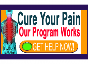 Spinal Stenosis Laser Surgery - Spinal Stenosis